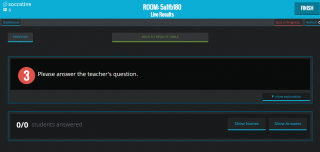 Using Exit Tickets as an Assessment Tool | Scholastic