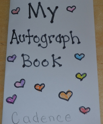 End-of-the-Year Activities | Scholastic