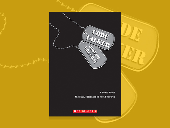 Code Talkers Book Summary - Amazon.com: Navajo Code Talkers ...