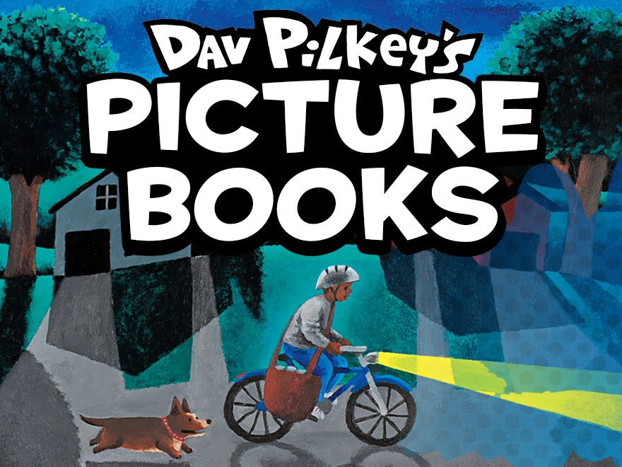 the halloweiner coloring pages