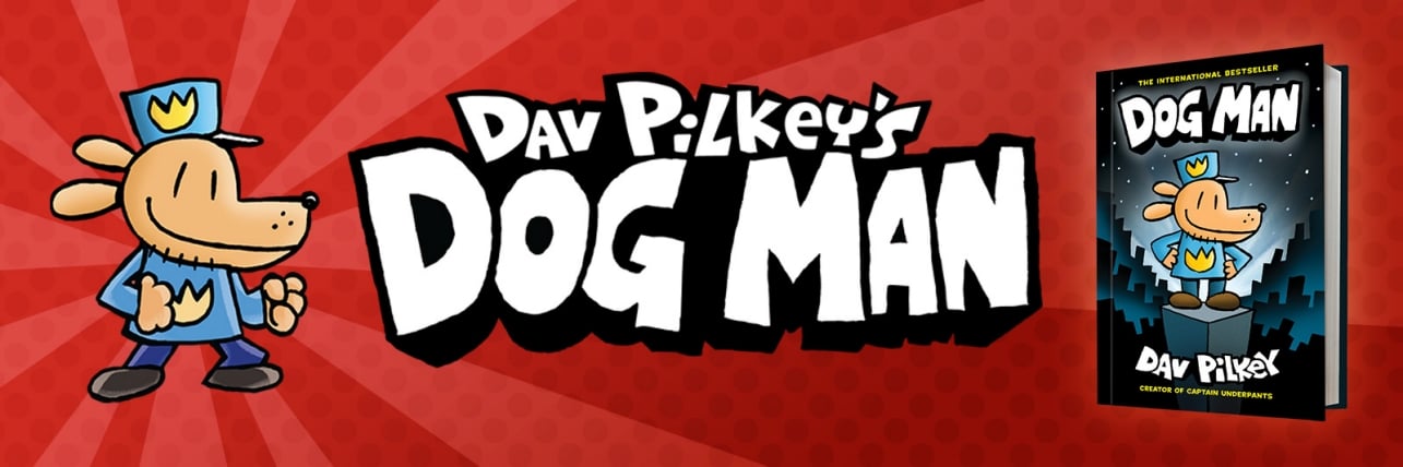 how to draw dog man brawl of the wild