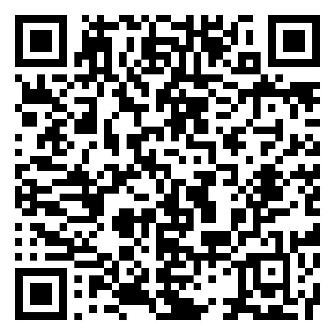 How do I process a Scholastic eGift Card or ClassroomsCount funds on the Scholastic Payment System?