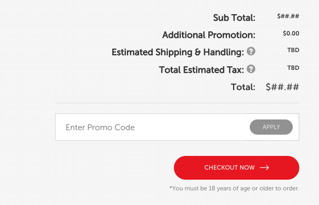 Scholastic Store Promotional Codes