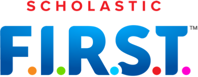 Scholastic FIRST & Literacy Pro Ecard