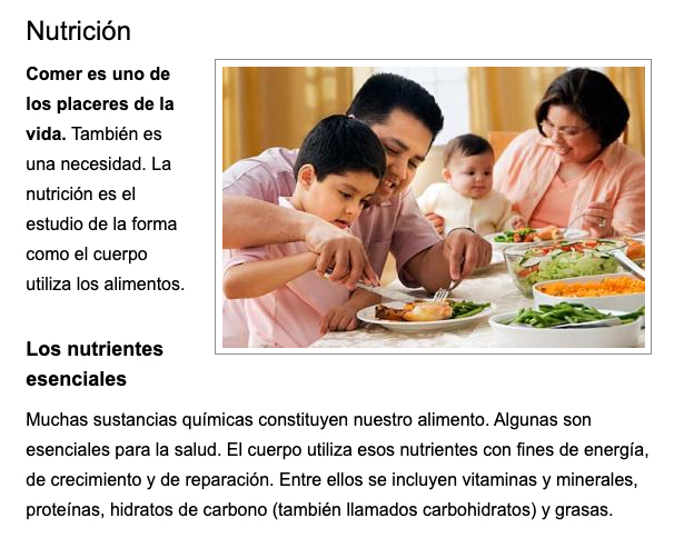 Scholastic ScienceFlix