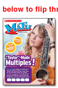 Untitled Document [www.scholastic.com]