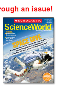 Untitled Document [www.scholastic.com]