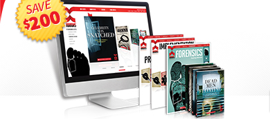 Interactive Videos and Games