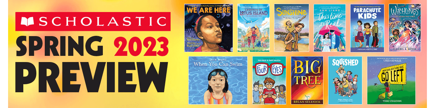 January - Choice Boards - ICS Inter-Community School Library at ICS ...