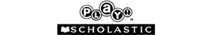 PLAY! Scholastic: Printable Activity
