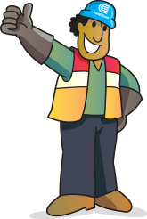 ConEd :: The Power of Green :: Math Activities