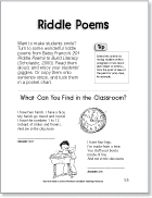 Scholastic Printables: Editors' Picks | Scholastic.com