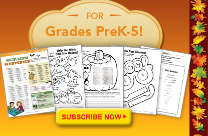 Scholastic, Helping Children Around the World to Read and Learn ...