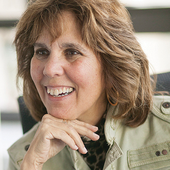 Susan Neuman's Instagram, Twitter & Facebook on IDCrawl