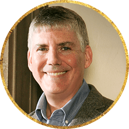 Rick Riordan Presents: The Making of a Myth | Scholastic