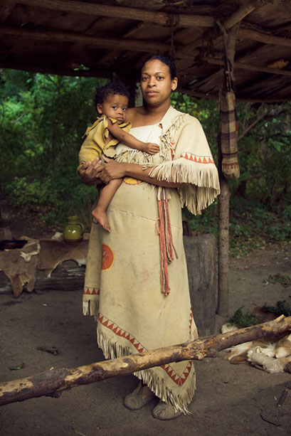 The First Thanksgiving Student Activities for Grades PreK-12 ...