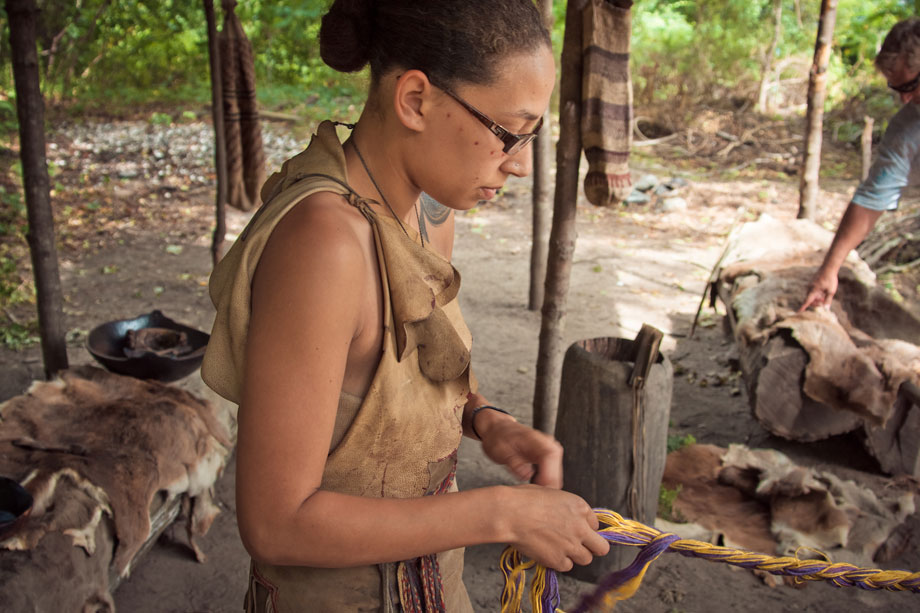 The First Thanksgiving Student Activities for Grades PreK-12 ...