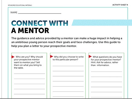 Shark Tank | Scholastic