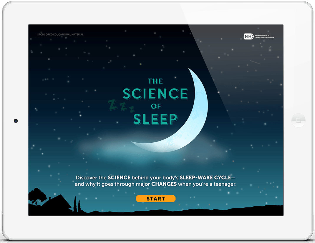 Pathways | Scholastic