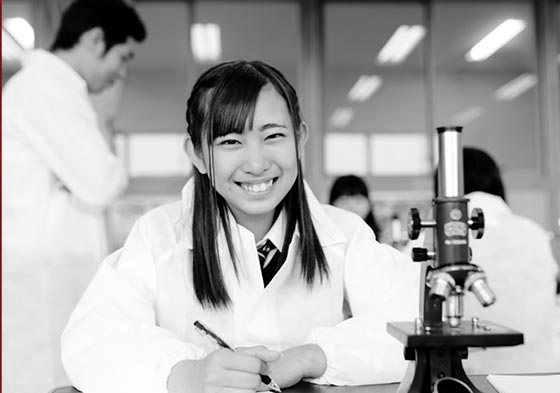 Pathways | Scholastic