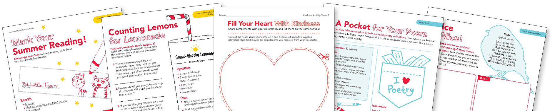 Build a Bot | Scholastic