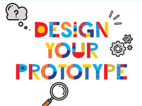 Build a Bot | Scholastic