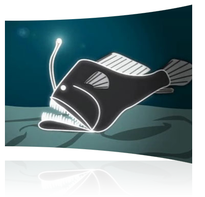 Aquatic Ecosystems: StudyJams! Science | Scholastic.com