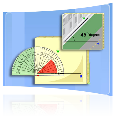 Construct Angles: StudyJams! Math | Scholastic.com