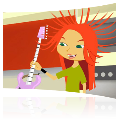 Electricity: StudyJams! Science | Scholastic.com