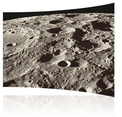 The Moon: StudyJams! Science | Scholastic.com