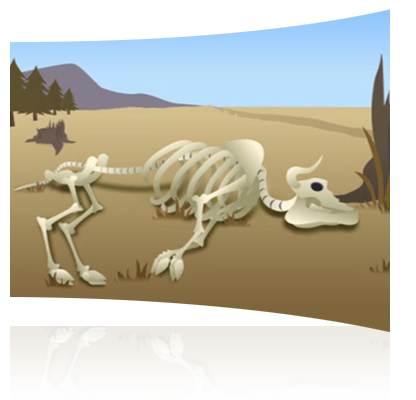 The Nitrogen Cycle: StudyJams! Science | Scholastic.com