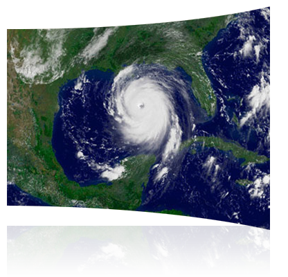 Severe Storms: StudyJams! Science | Scholastic.com